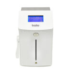 EX-200 – Balio Diagnostics