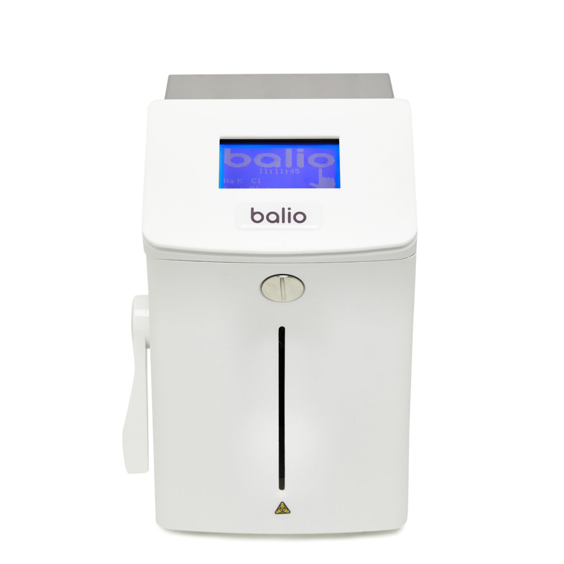 Découvrez l’OV-560 RET, le nouveau modèle de notre gamme vétérinaire VX SERIES – Balio Diagnostics